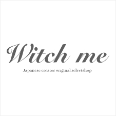 2021年8月 NEW SHOP OPEN