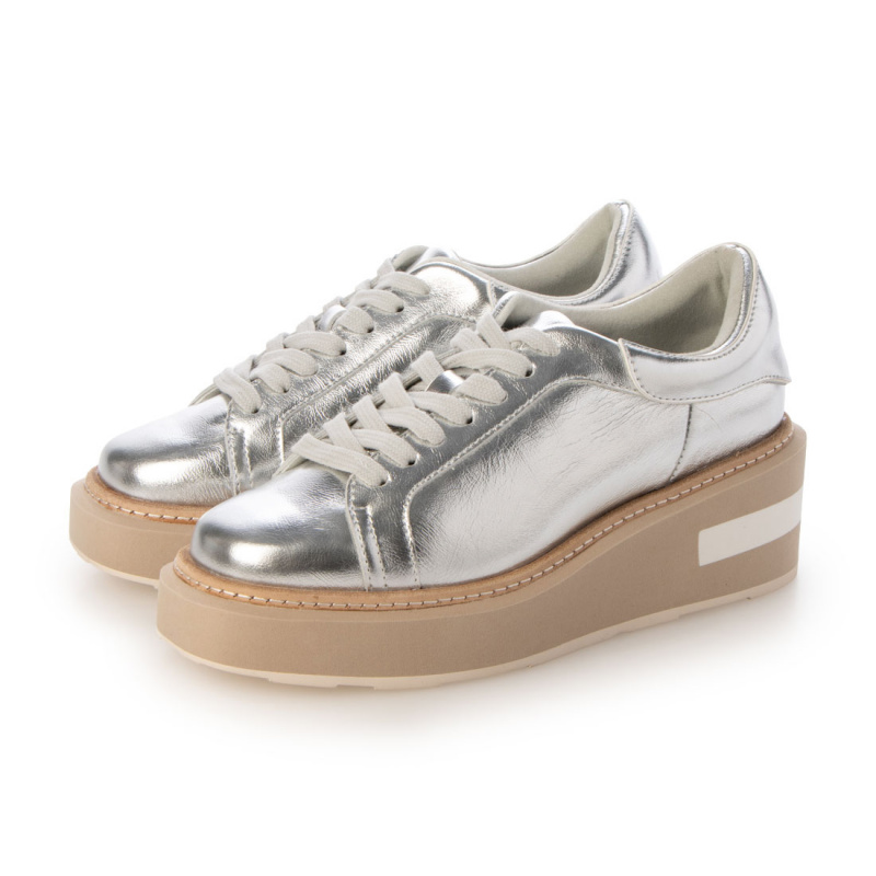 ショップニュース｜EST エスト｜大阪・梅田のショッピングモール