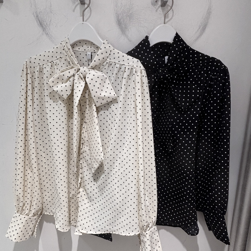 ショップニュース｜EST エスト｜大阪・梅田のショッピングモール