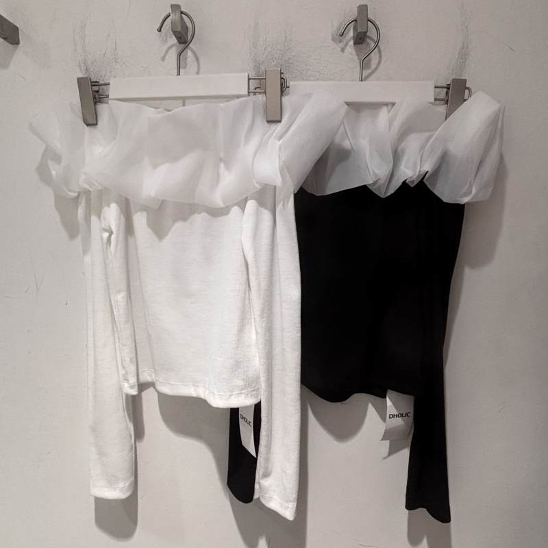 ショップニュース｜EST エスト｜大阪・梅田のショッピングモール