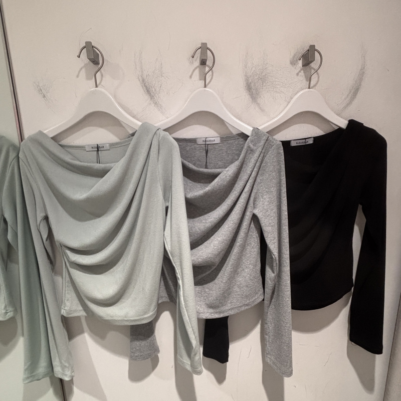 ショップニュース｜EST エスト｜大阪・梅田のショッピングモール